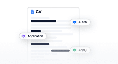 Placed - AI At Work for Your Job Search